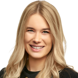 European NPL Market update: Spring 2023